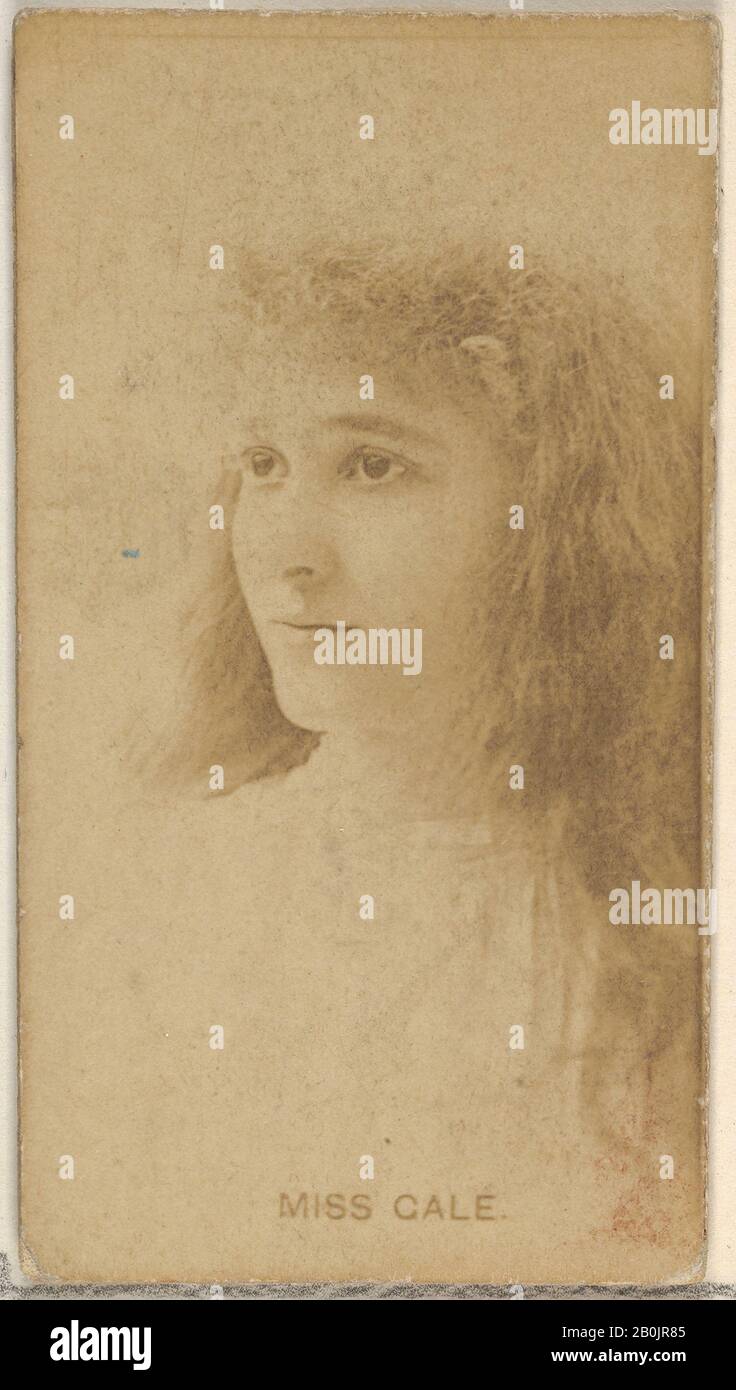 Gale allen hi-res stock photography and images - Alamy