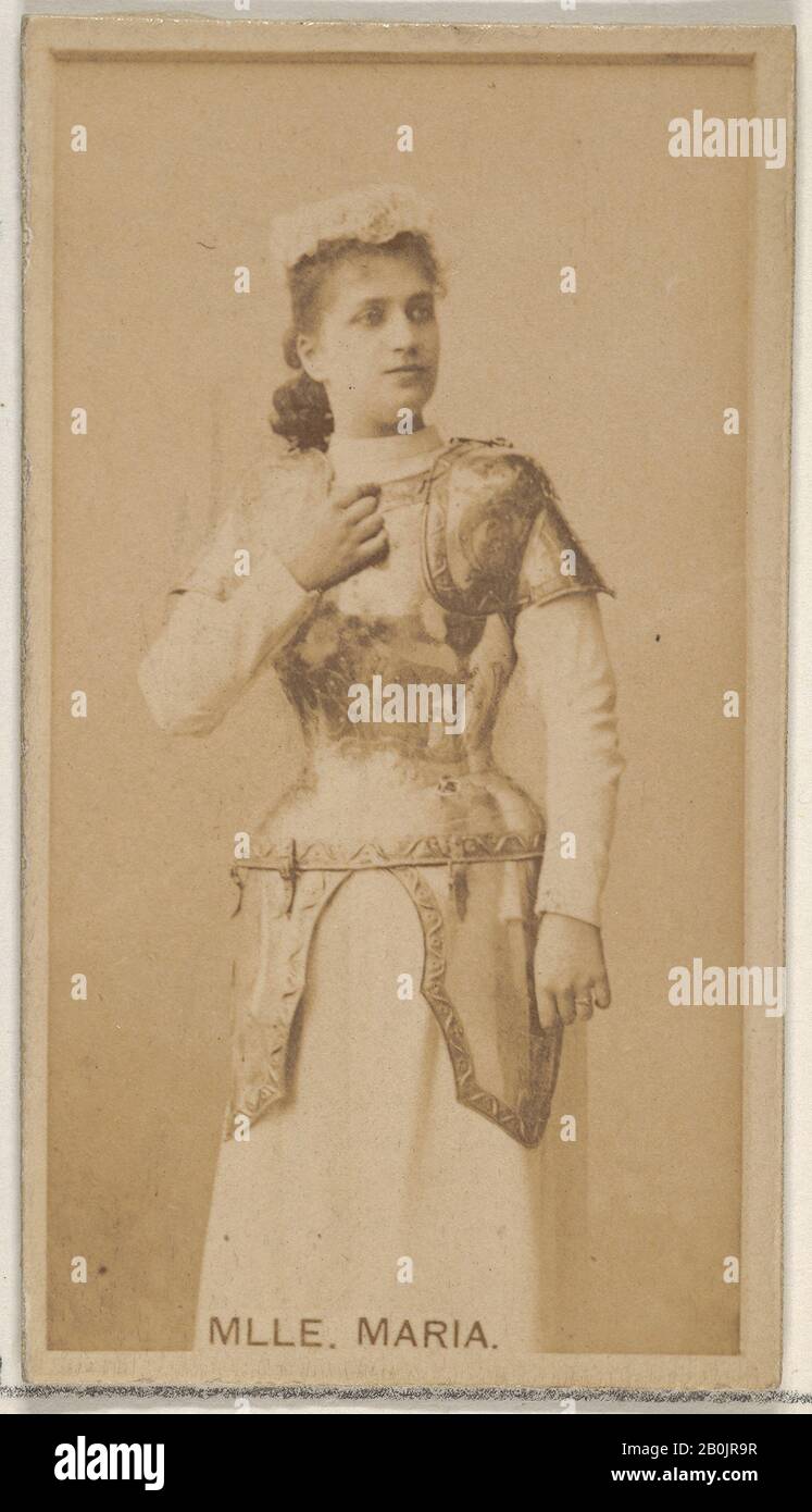 Maria allen hi-res stock photography and images - Alamy