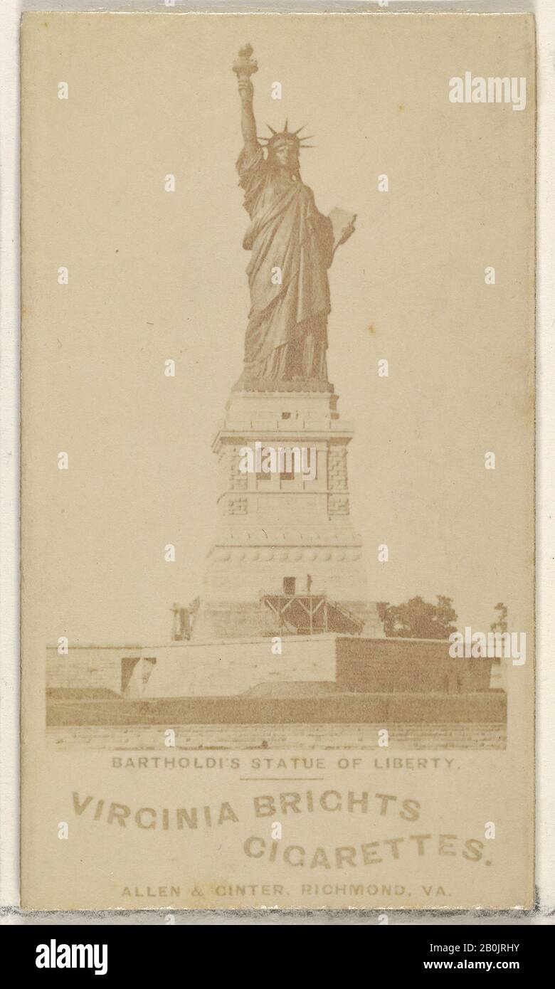 Statue series hi-res stock photography and images - Alamy