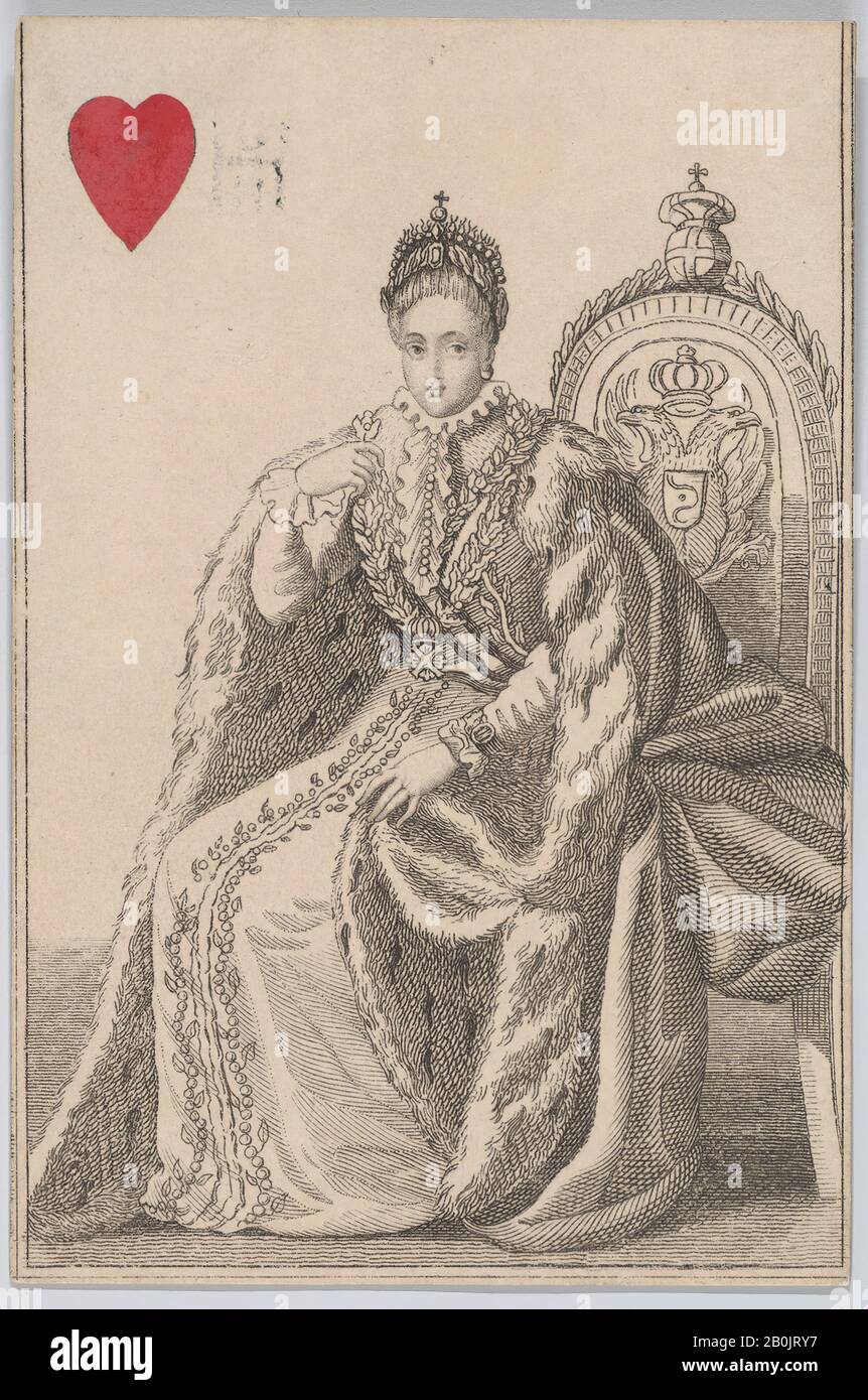 Catherine The 2nd High Resolution Stock Photography and Images - Alamy
