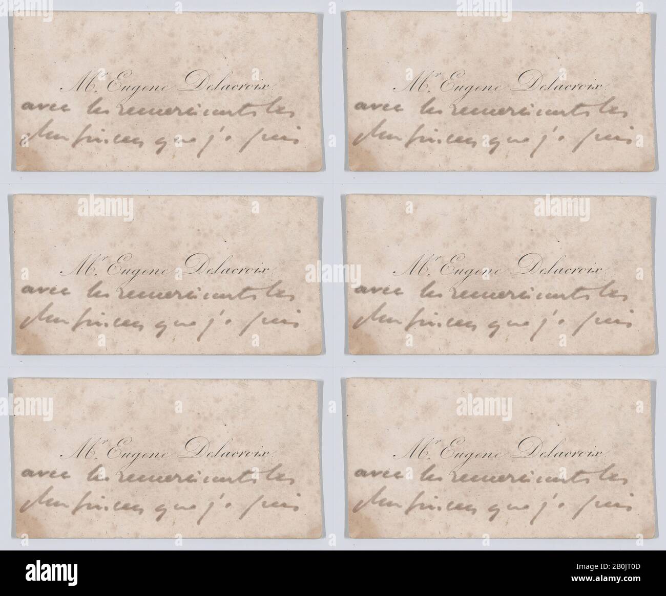 Ca 1822 63 hi-res stock photography and images - Alamy