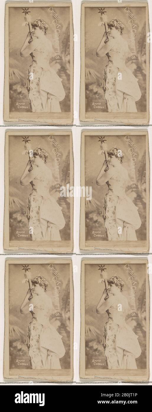 Emma corson hi-res stock photography and images - Alamy