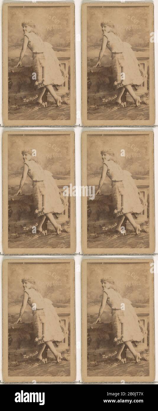 Ida cross hi-res stock photography and images - Alamy