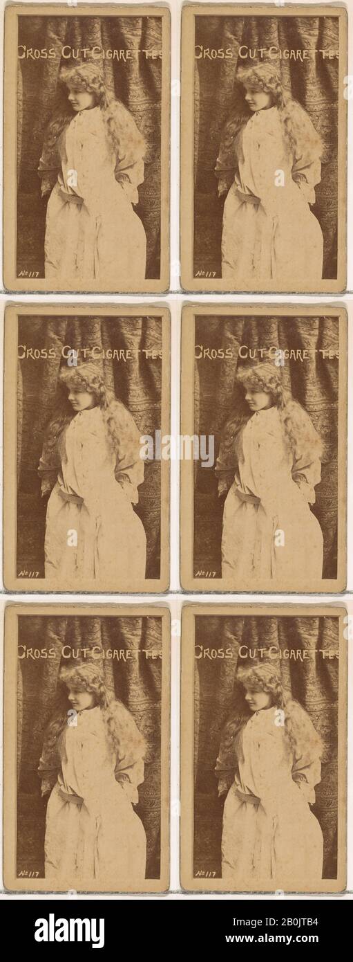 117 series hi-res stock photography and images - Alamy