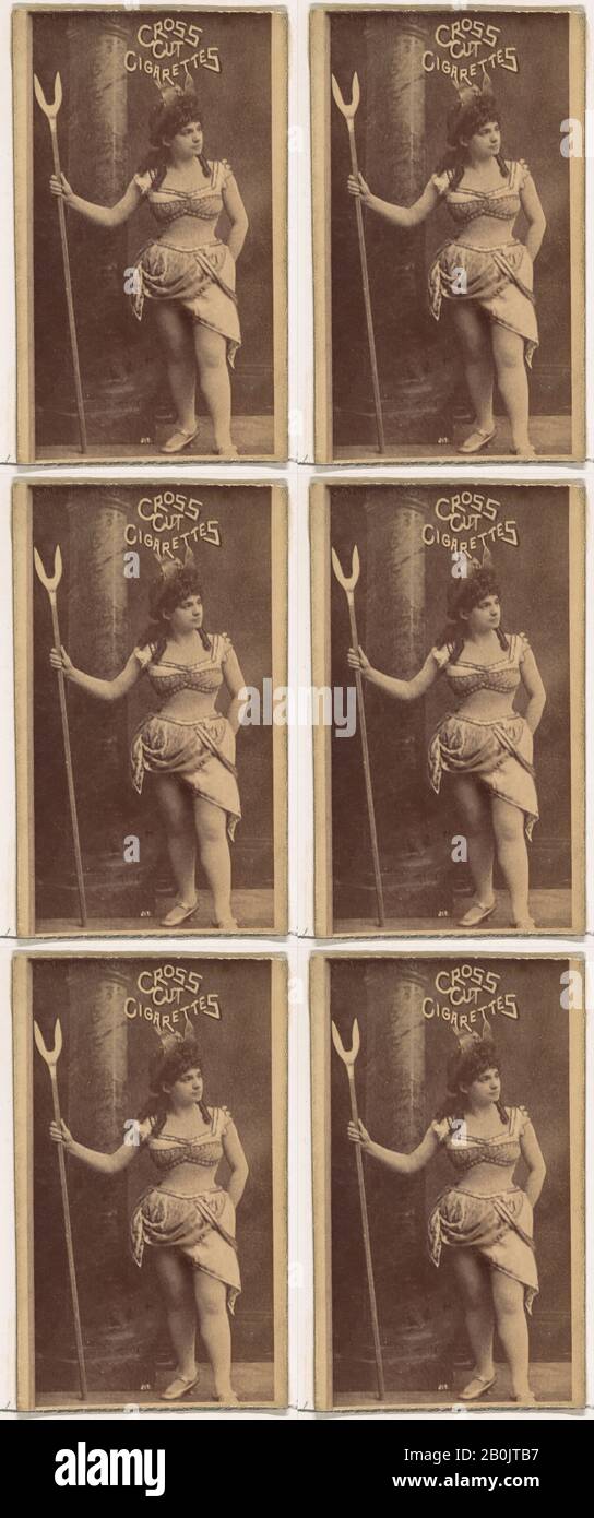 Pointed staff hi-res stock photography and images - Alamy