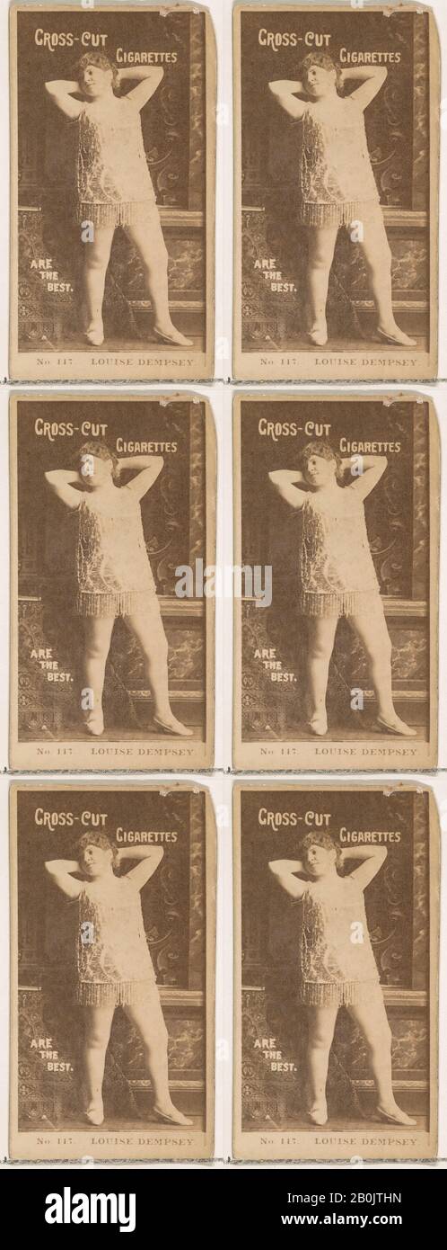 Louise dempsey hi-res stock photography and images - Alamy