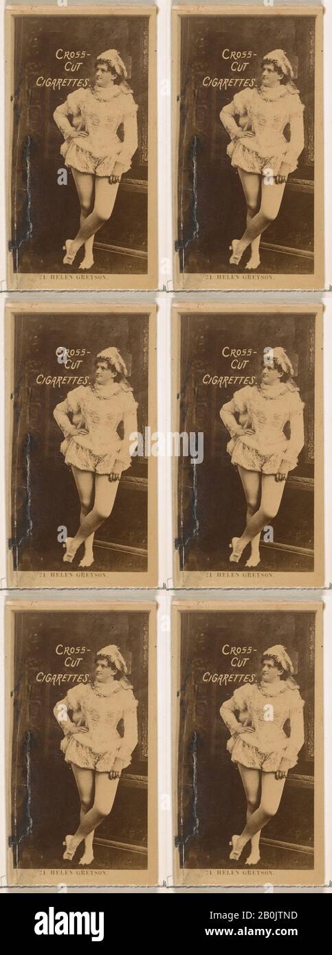 Number 21 hi-res stock photography and images - Alamy