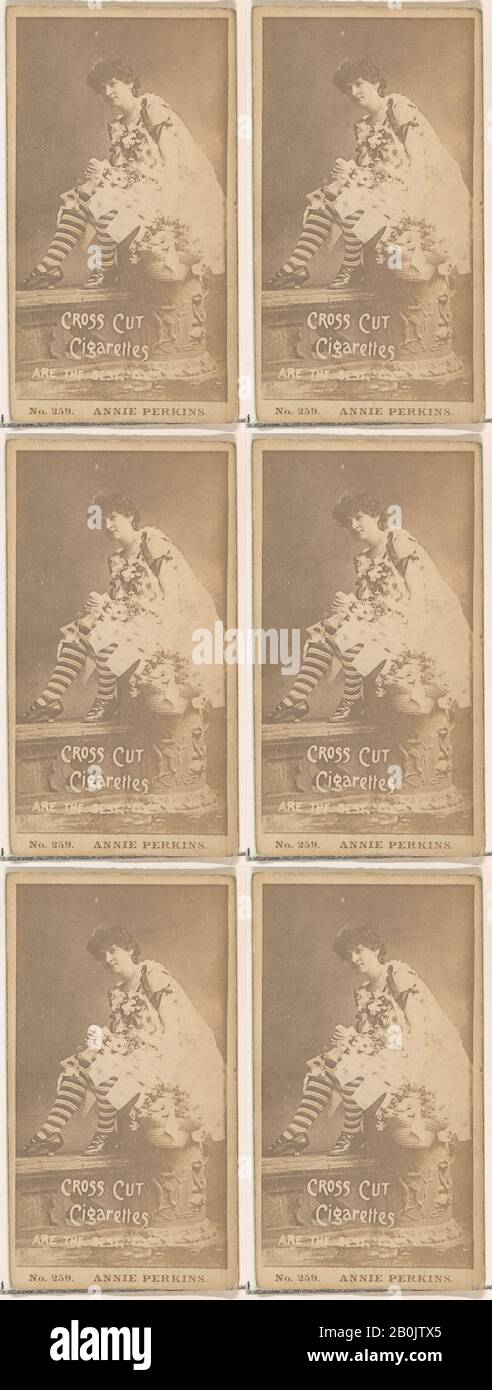 Annie perkins hi-res stock photography and images - Alamy