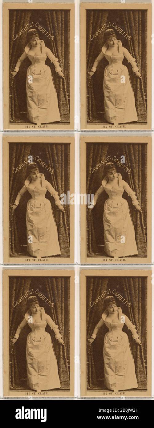 W 117 7 8 hi-res stock photography and images - Alamy