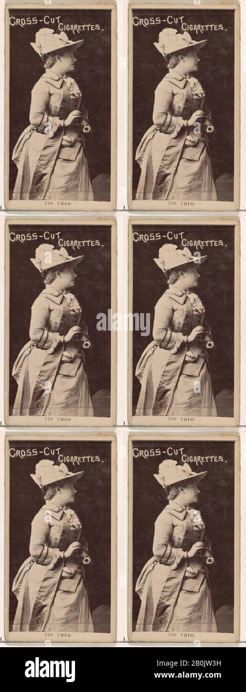 Miss theo hi-res stock photography and images - Alamy