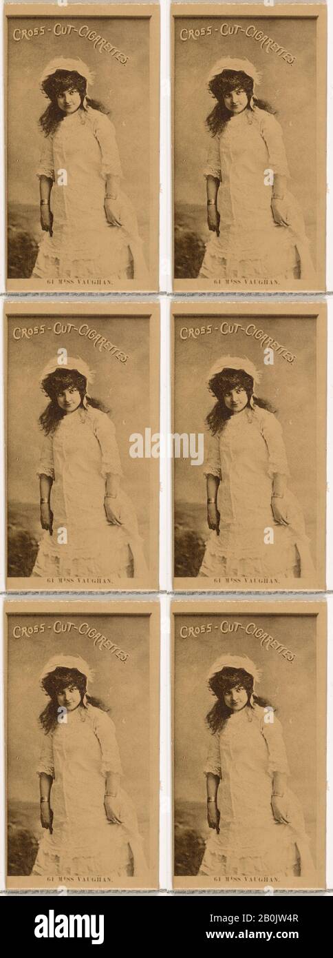 Number 61 hi-res stock photography and images - Alamy