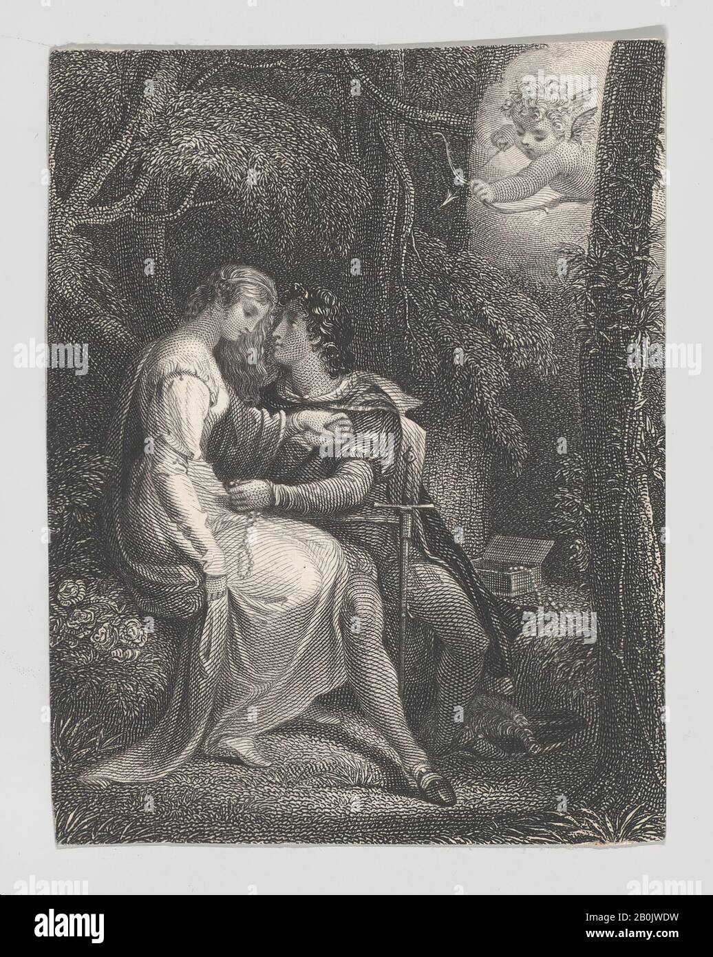 London 1787 1844 robertsbridge hi-res stock photography and images - Alamy