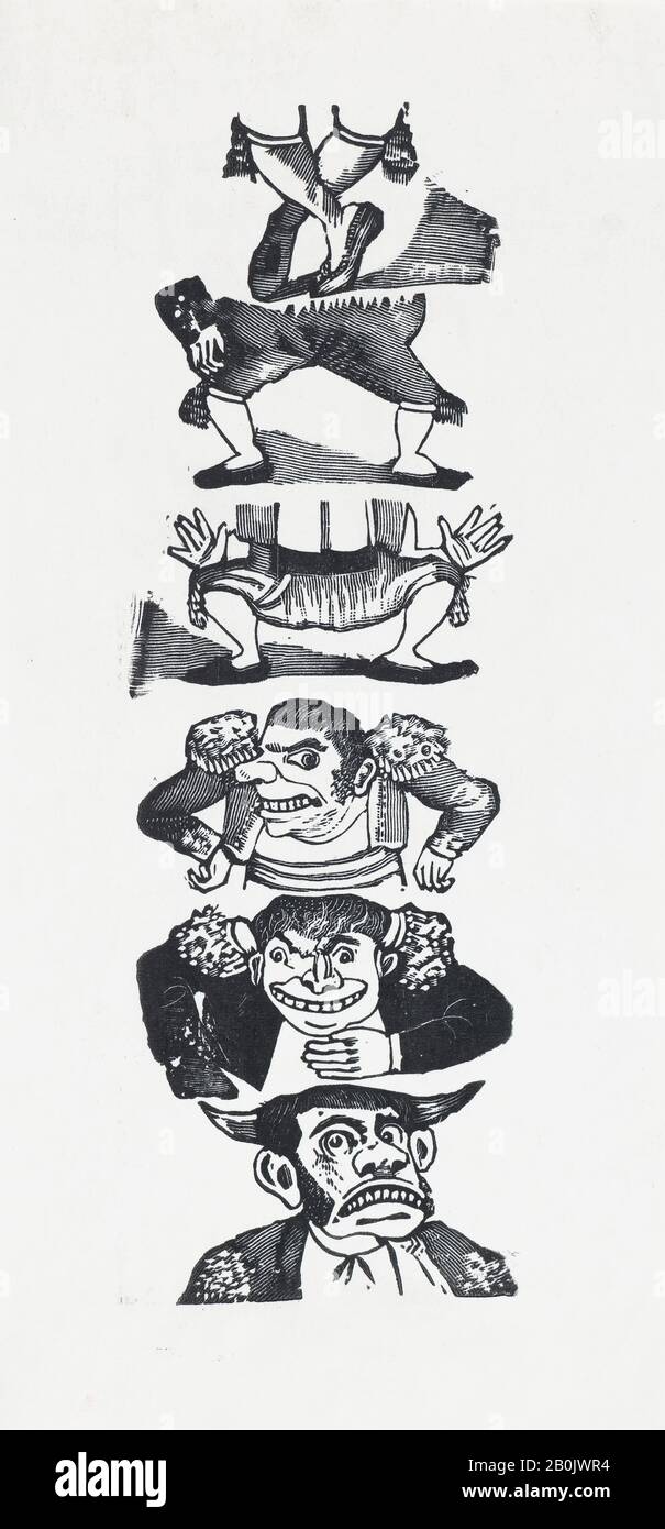 3 pairs of legs hi-res stock photography and images - Alamy