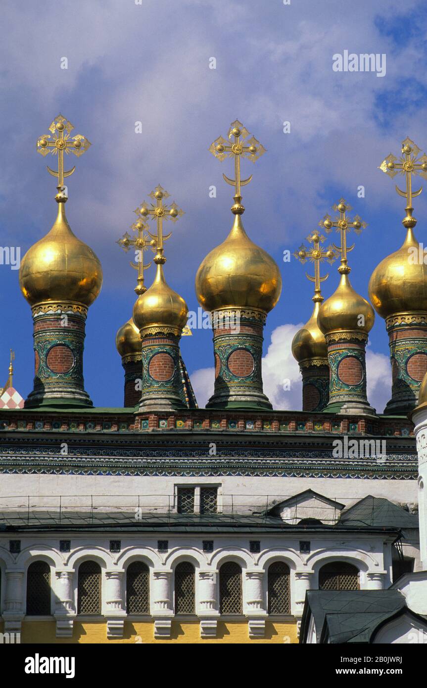 Inside red square hi-res stock photography and images - Alamy