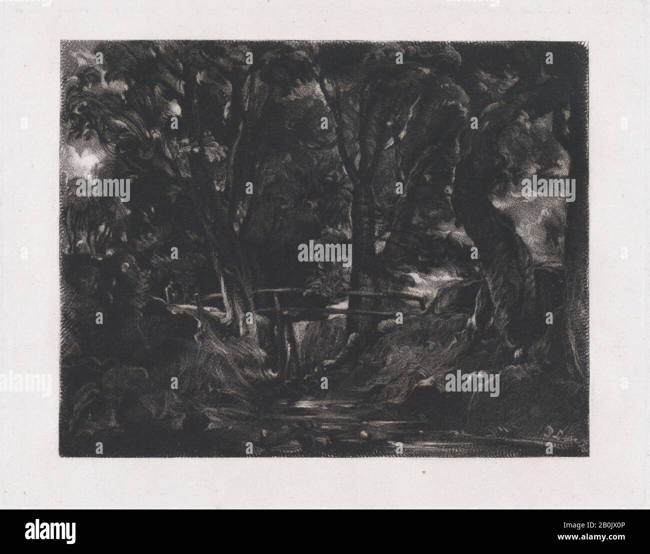 Lucas dell hi-res stock photography and images - Alamy