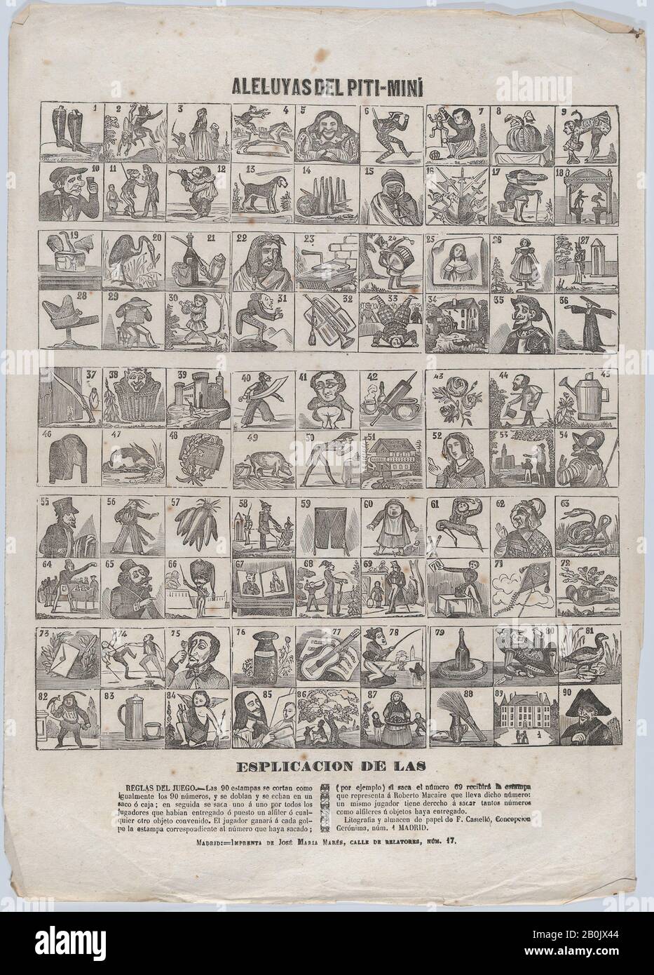 31 1 44 8 cm hi-res stock photography and images - Alamy