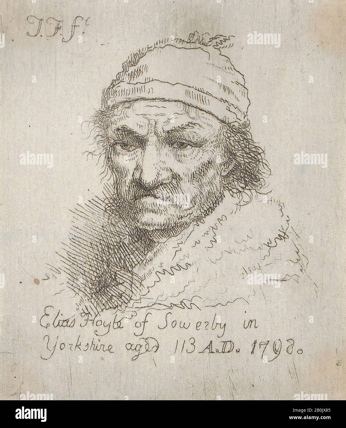 113 a d hi-res stock photography and images - Alamy