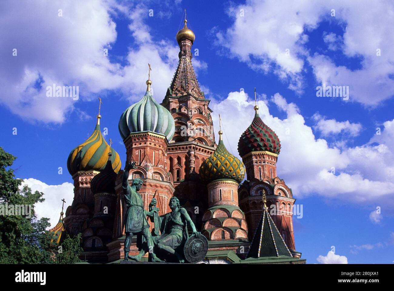 Dmitry pozharsky hi-res stock photography and images - Alamy