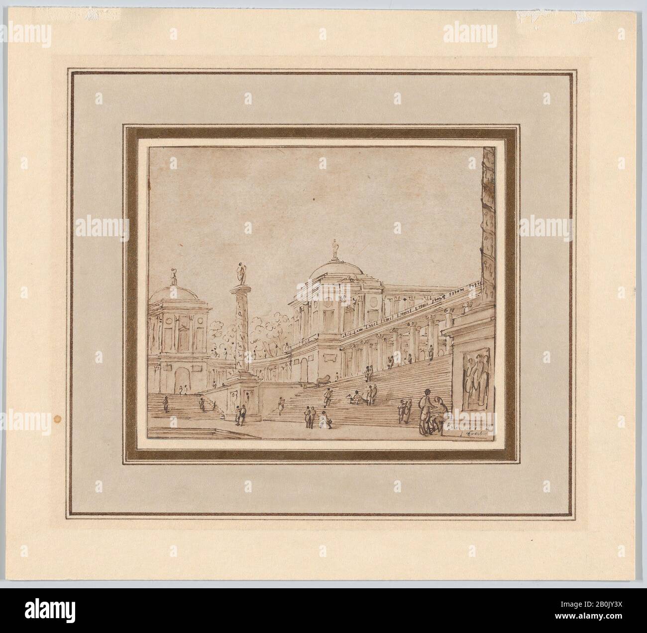 Vincent colombe hi-res stock photography and images - Alamy