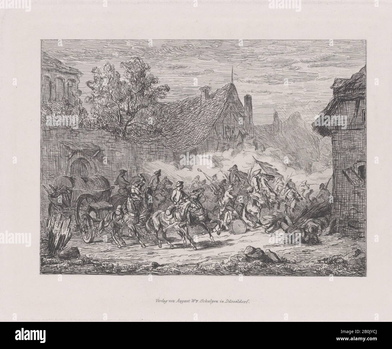 1 august 1872 prints hi-res stock photography and images - Alamy