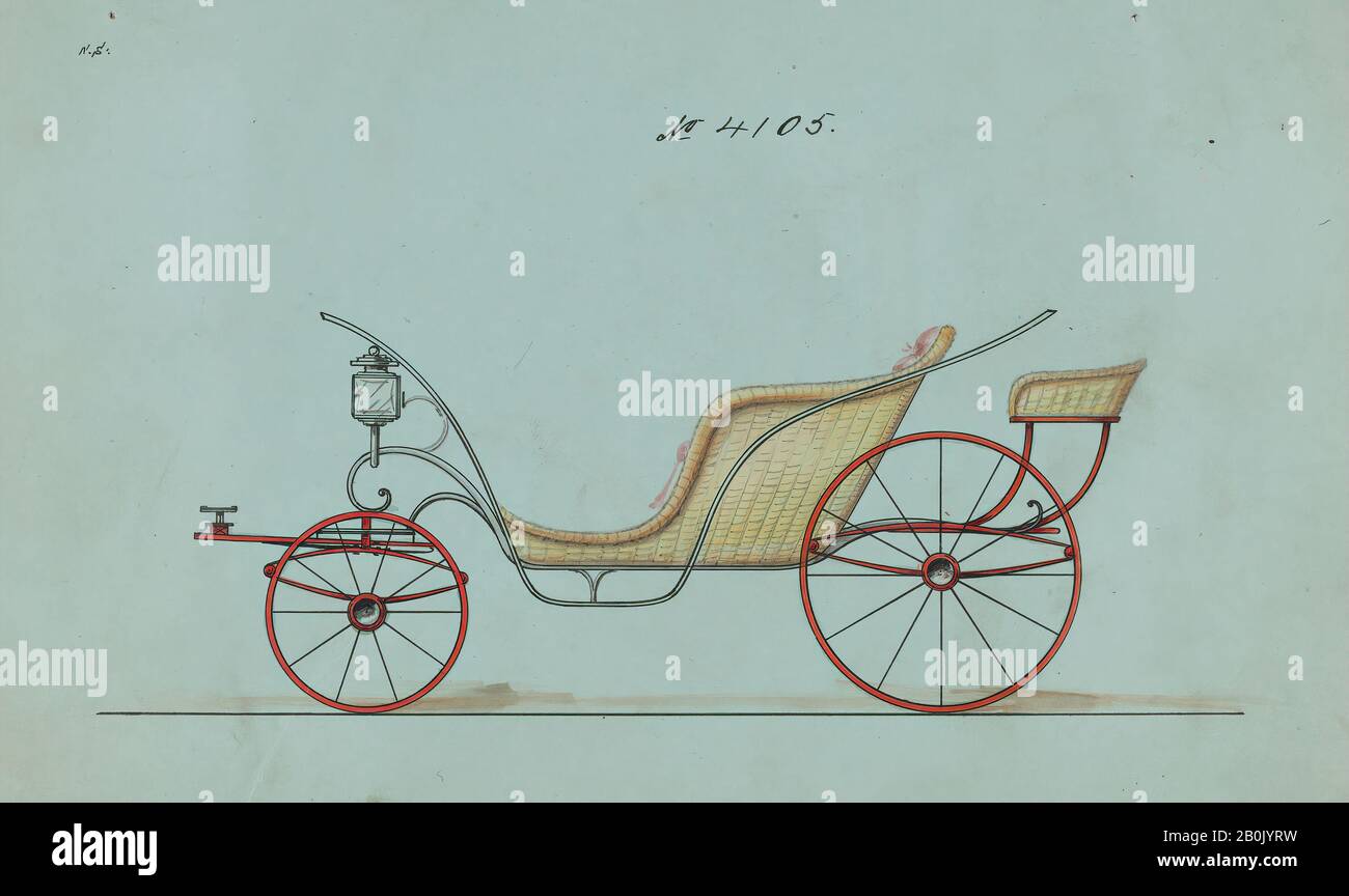 No 4105 hi-res stock photography and images - Alamy