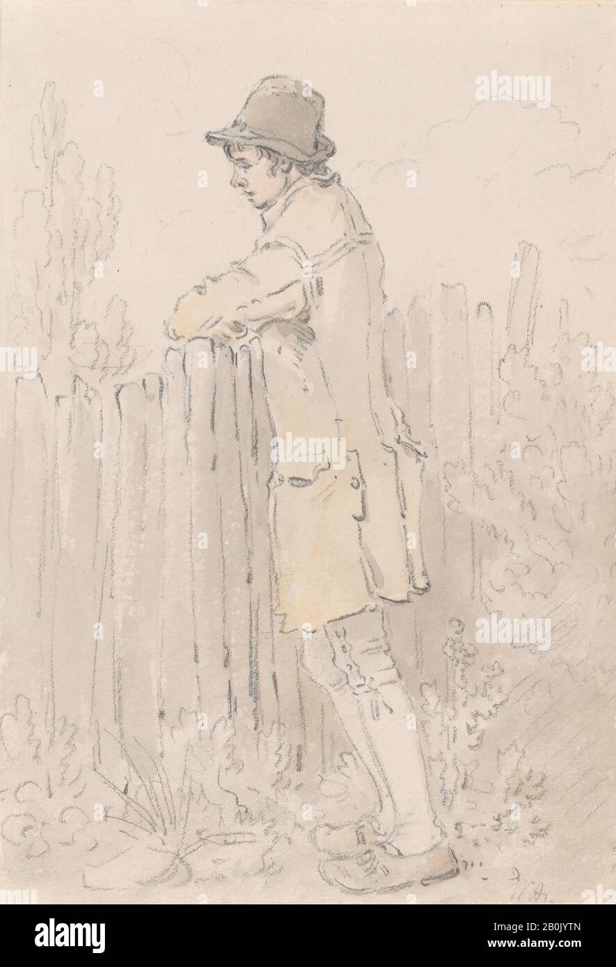 1767 1816 hi-res stock photography and images - Alamy