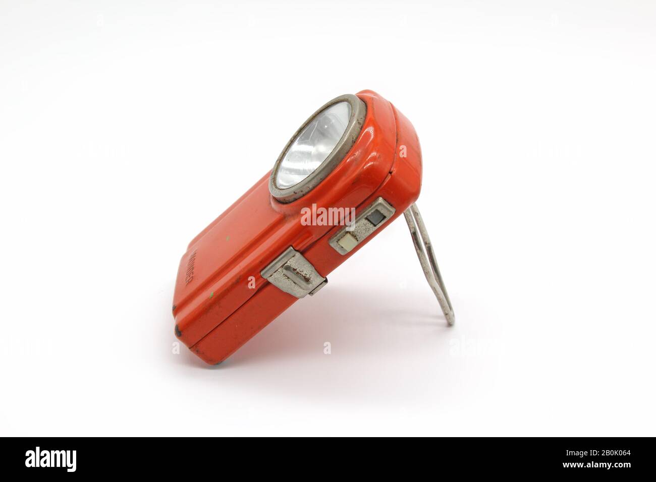 Power cut torch hi-res stock photography and images - Alamy