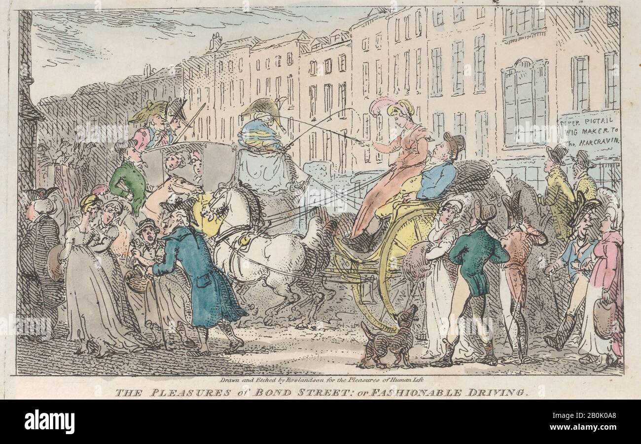 Sherry Britton Measurements