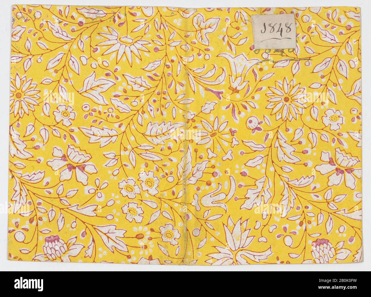 Yellow book cover hi-res stock photography and images - Alamy