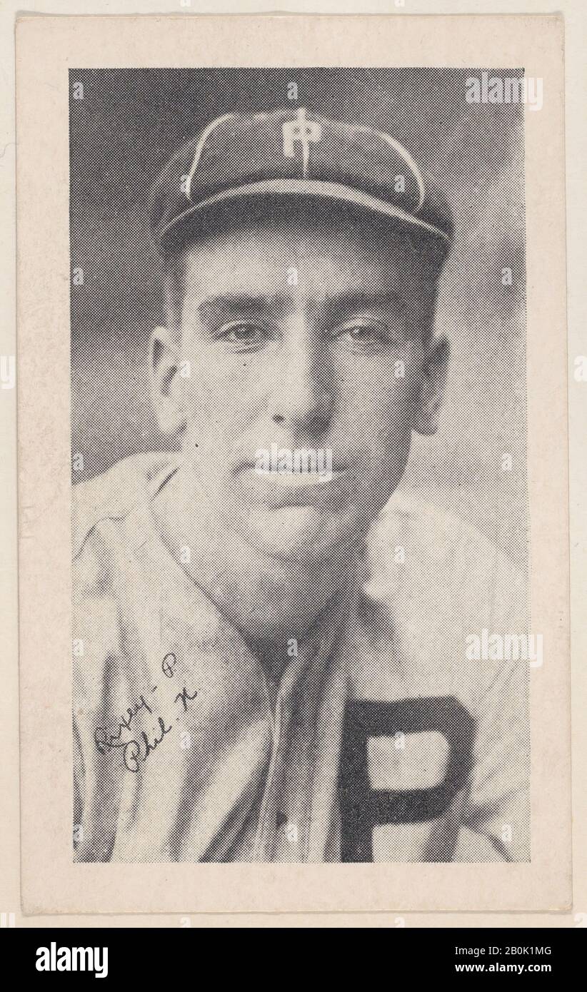 Rixey hi-res stock photography and images - Alamy