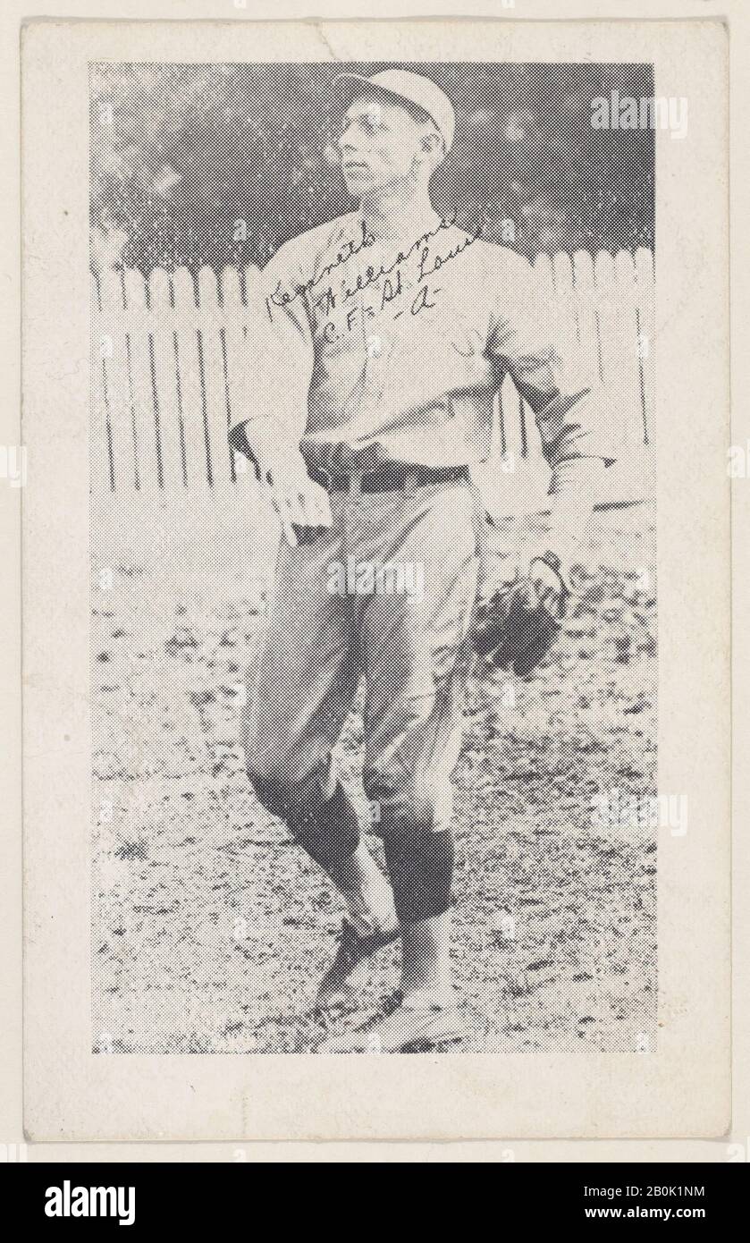 Kenneth williams hi-res stock photography and images - Alamy