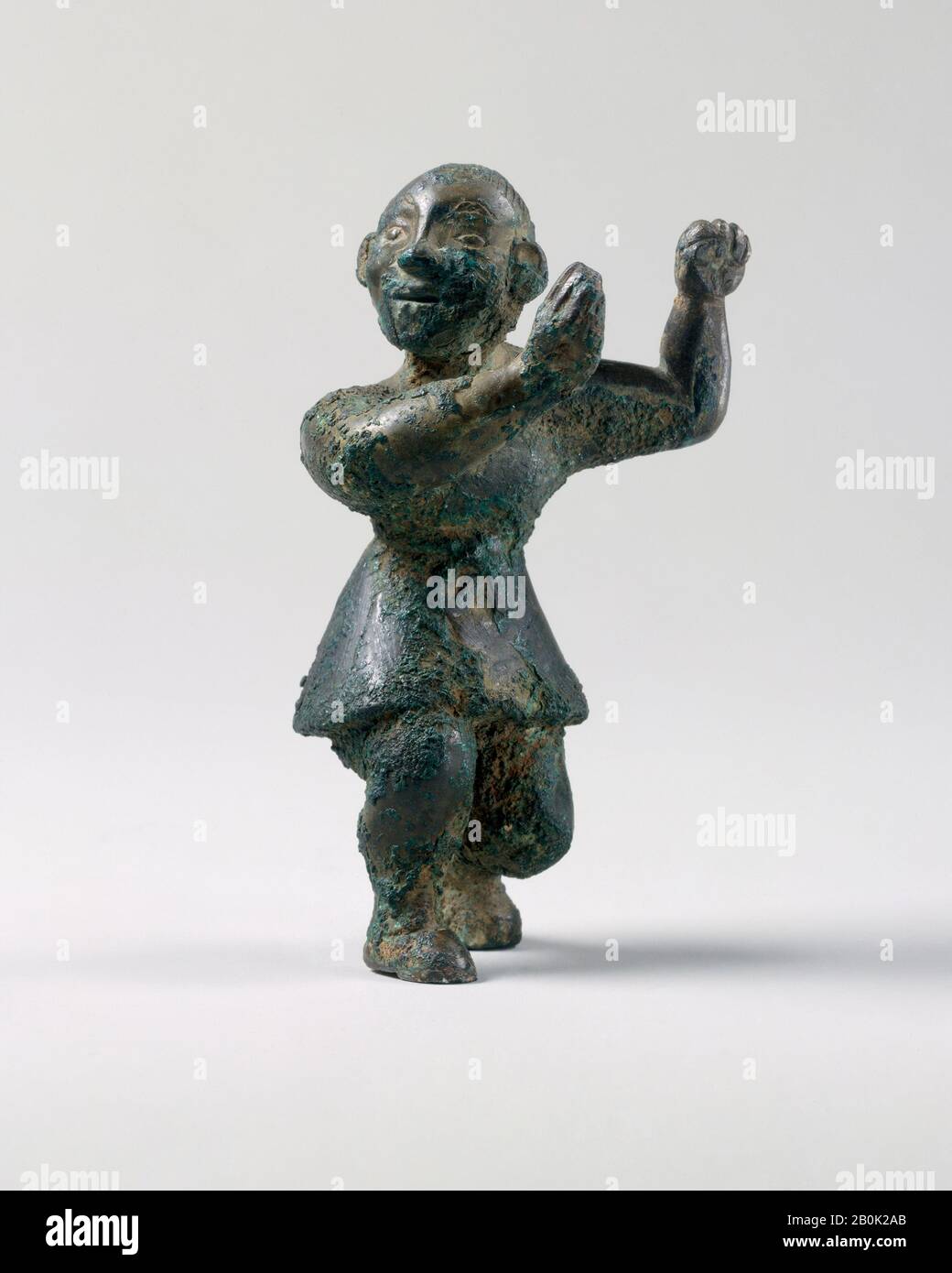 5th 3rd century b c sculpture hi-res stock photography and images - Alamy