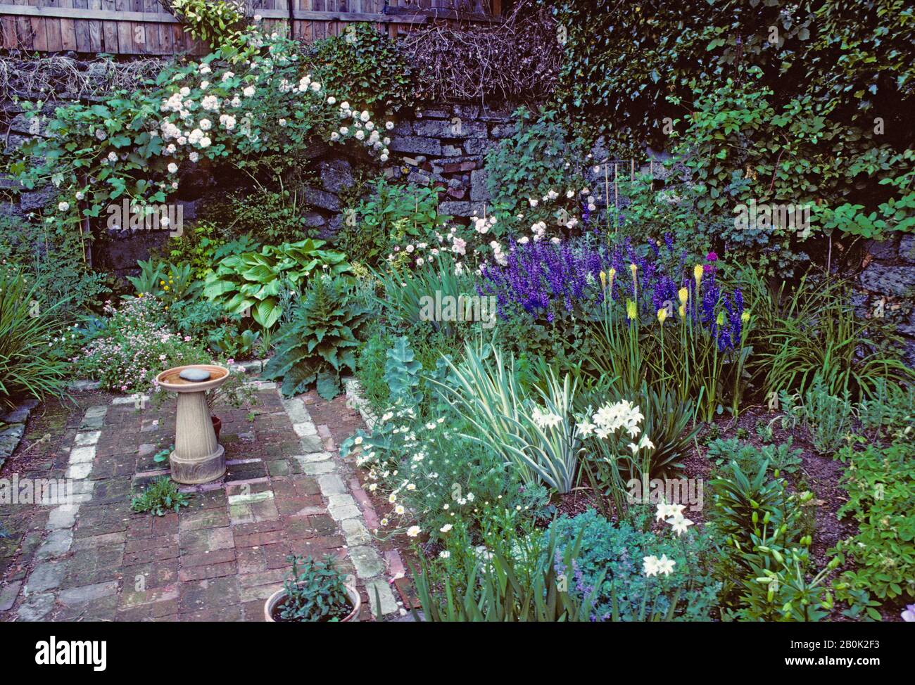 Nicolays hi-res stock photography and images - Alamy