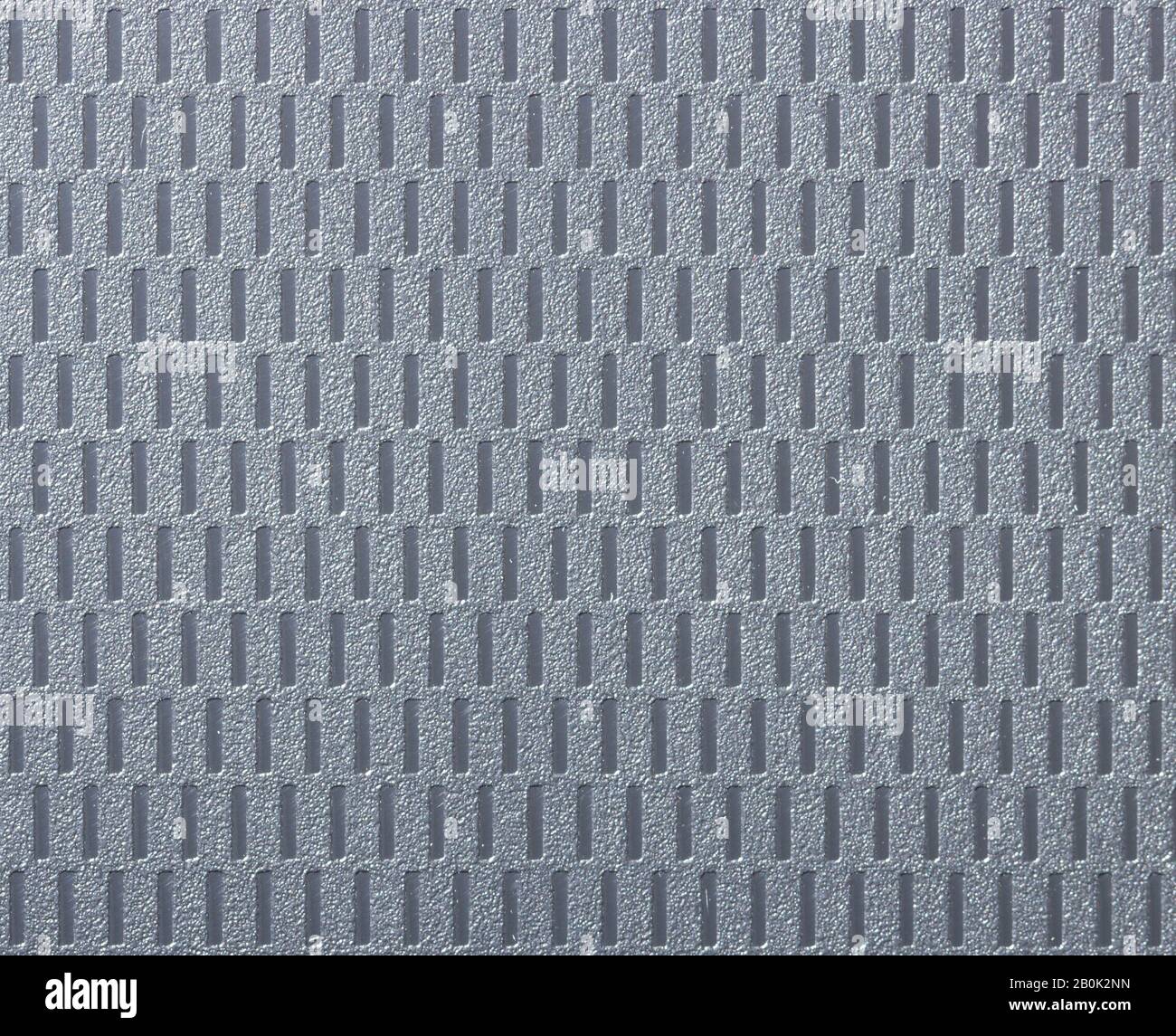 The texture or background of gray plastic fiber Stock Photo - Alamy