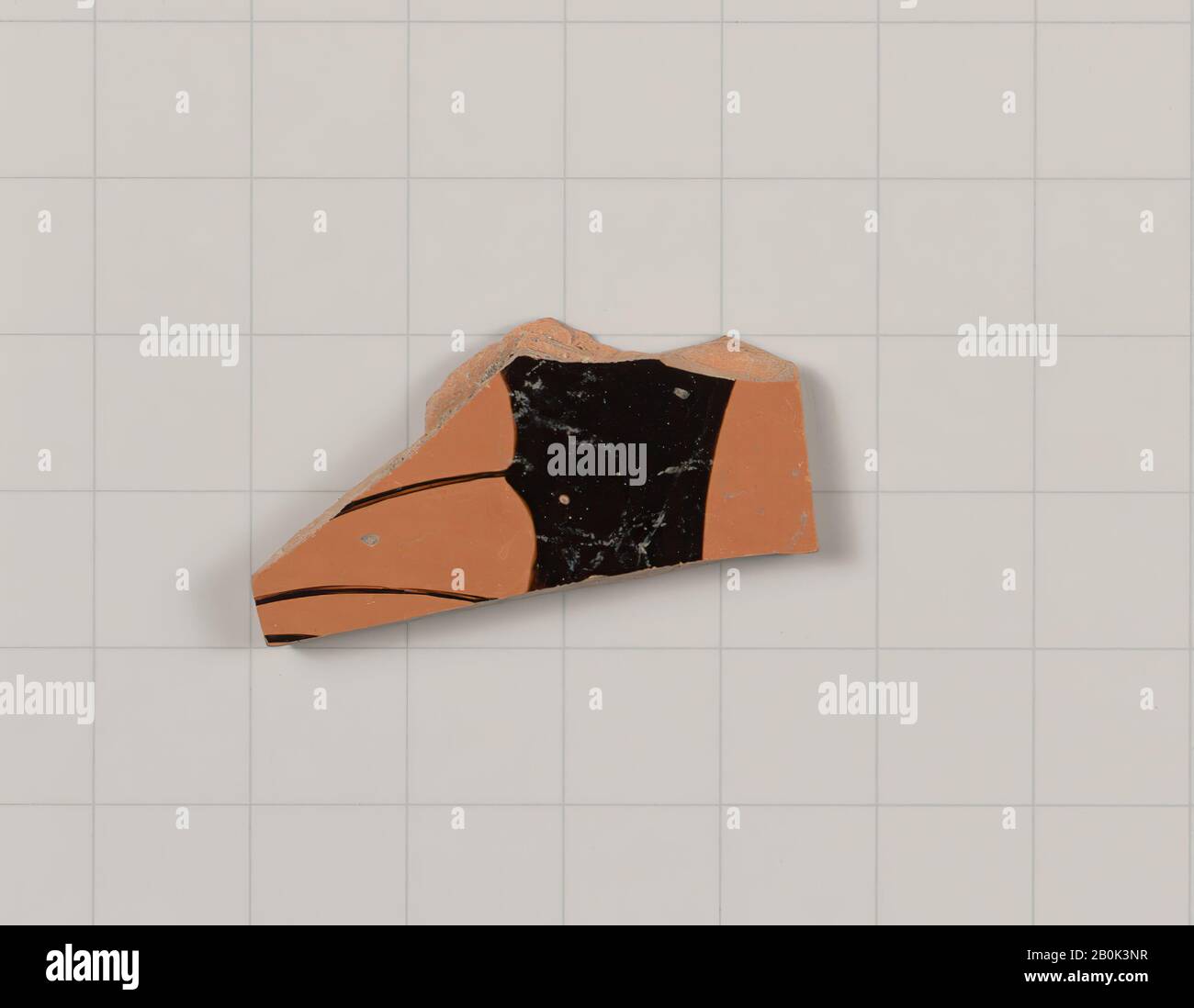 Attic red figure eye cup hi-res stock photography and images - Alamy