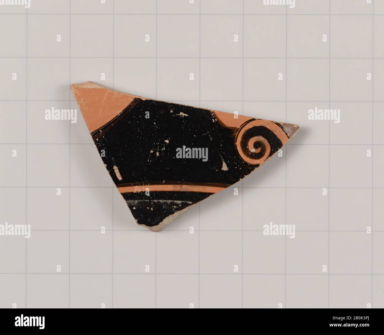 Oltos High Resolution Stock Photography and Images - Alamy