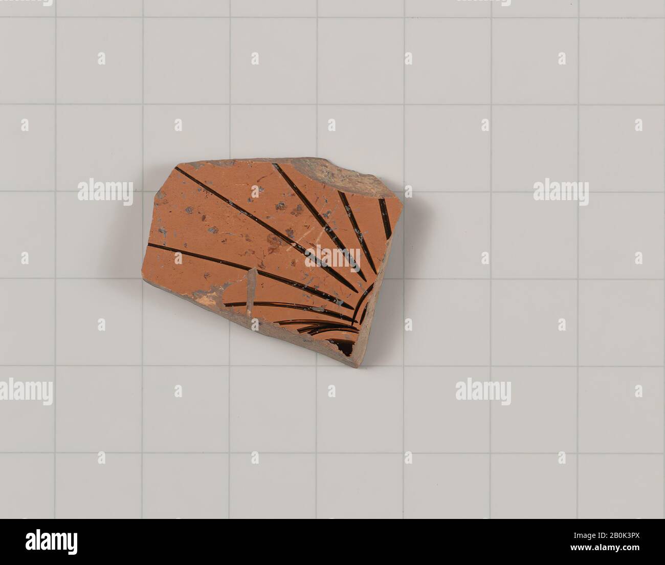 Attic red figure eye cup hi-res stock photography and images - Alamy