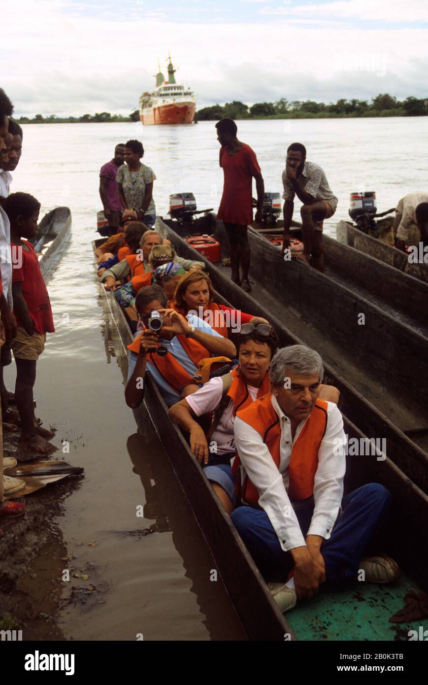 Angoram png hi-res stock photography and images - Alamy