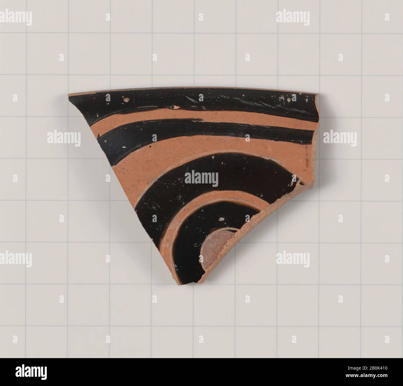 Red eye rim hi-res stock photography and images - Alamy