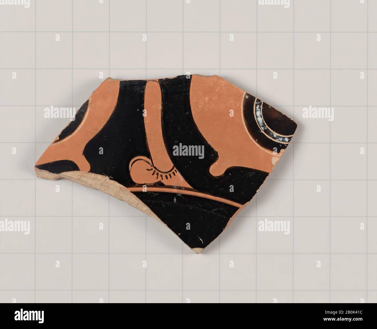 515 b c hi-res stock photography and images - Alamy