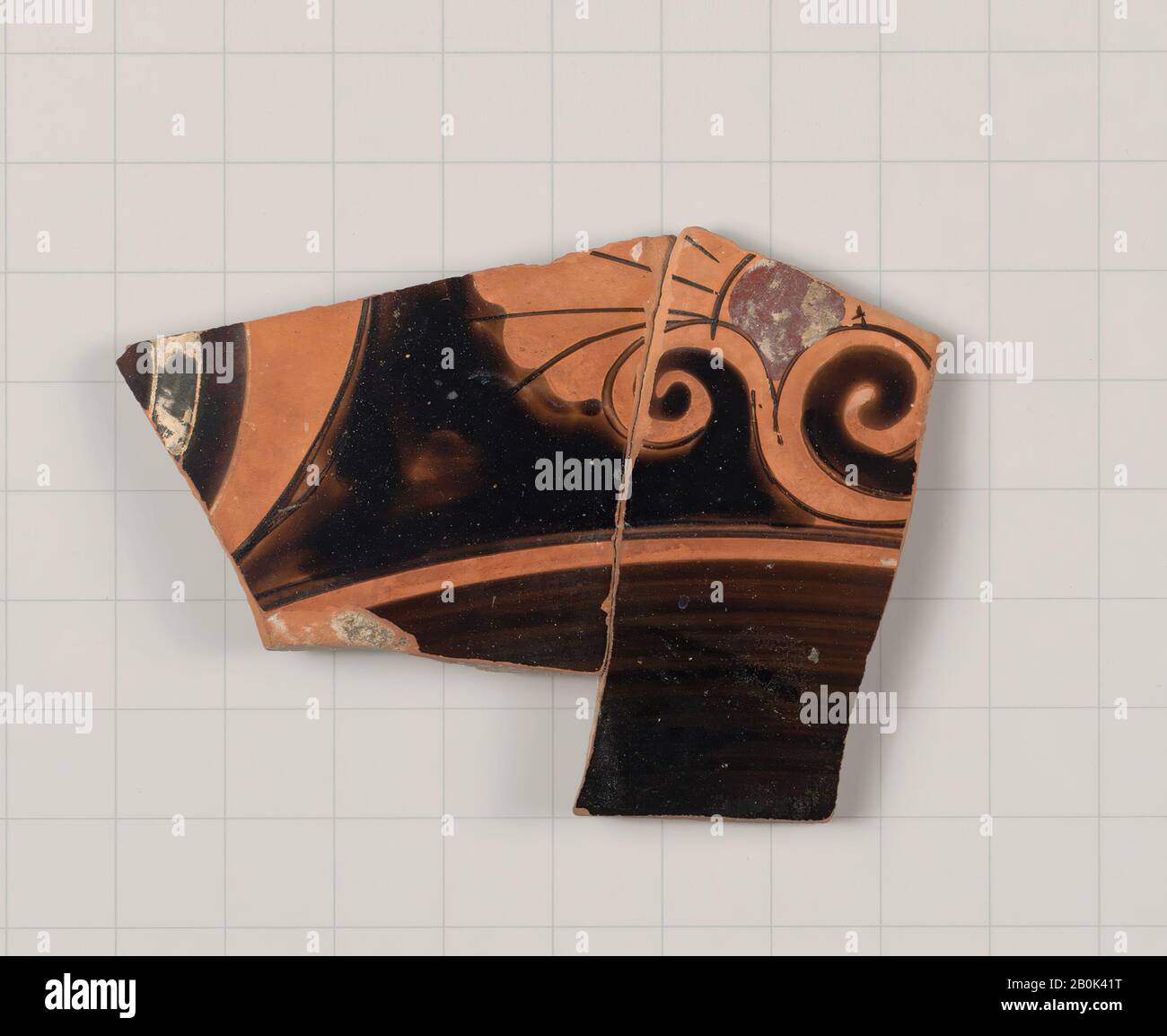 Attic 515 hi-res stock photography and images - Alamy