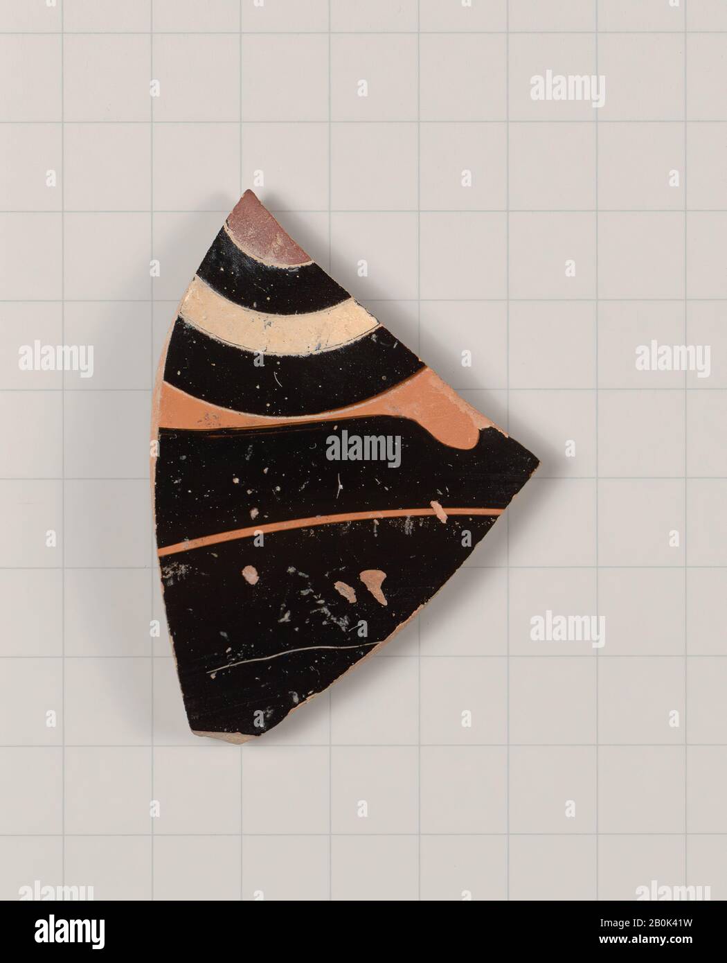 Oltos High Resolution Stock Photography and Images - Alamy