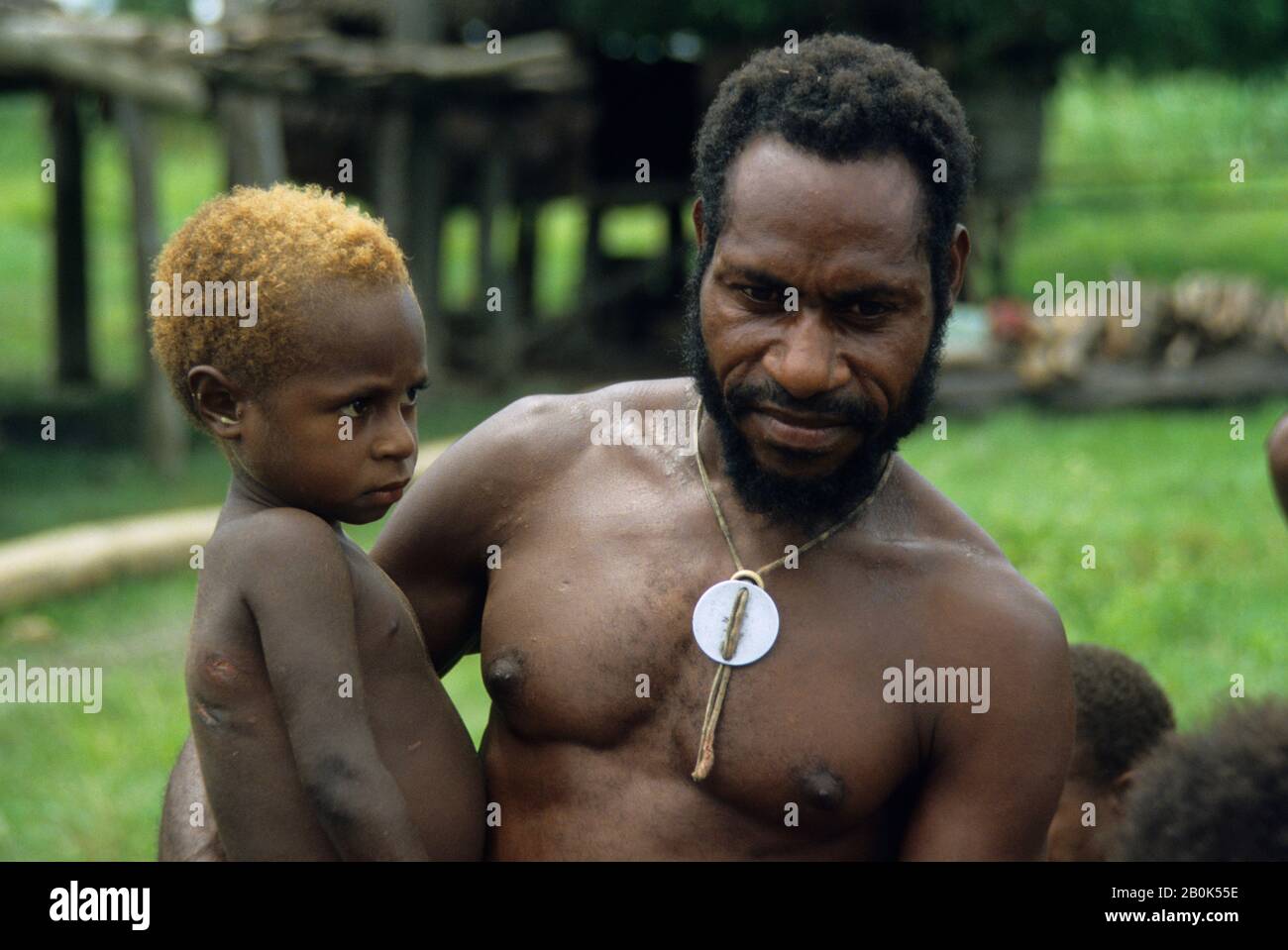 Angoram hi-res stock photography and images - Alamy