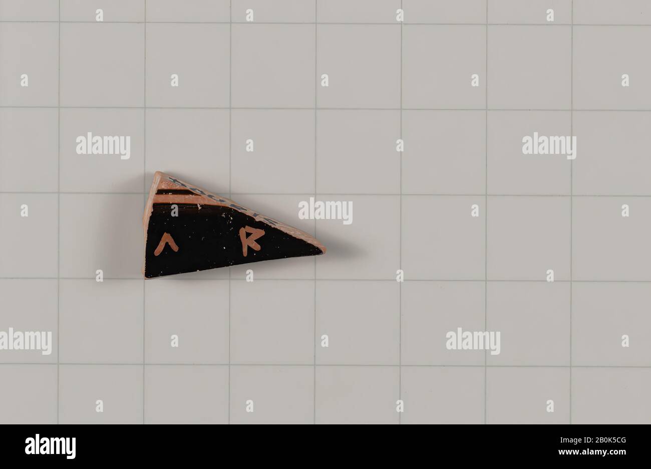 Douris cup hi-res stock photography and images - Alamy