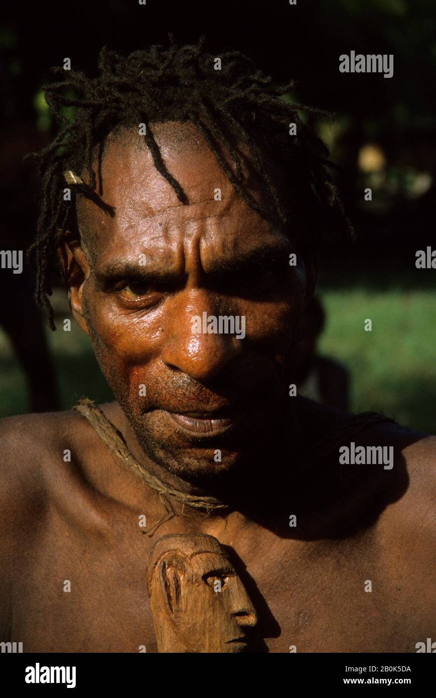Primitive man hi-res stock photography and images - Alamy