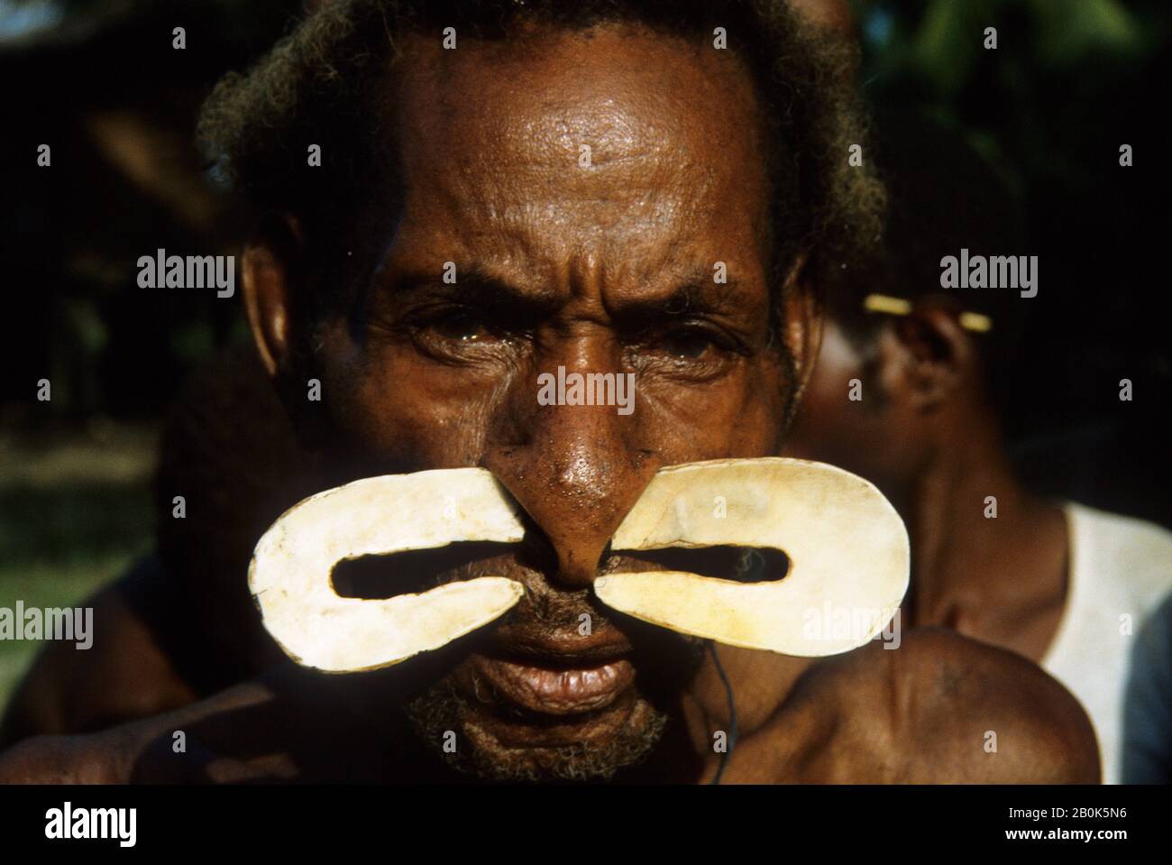 Nose shell hi-res stock photography and images - Alamy
