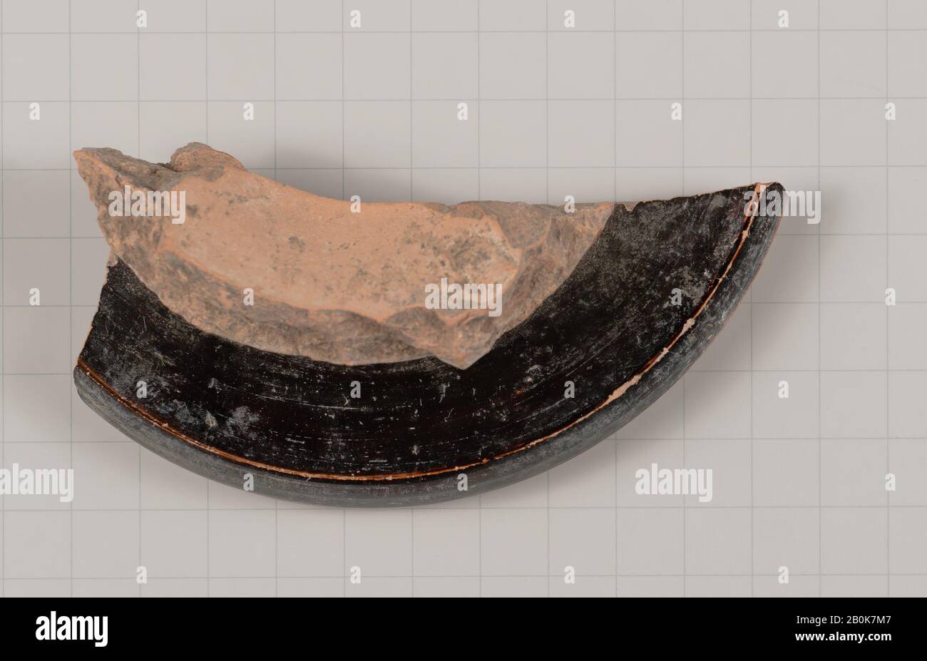 Attic red figure nolan amphora hi-res stock photography and images - Alamy