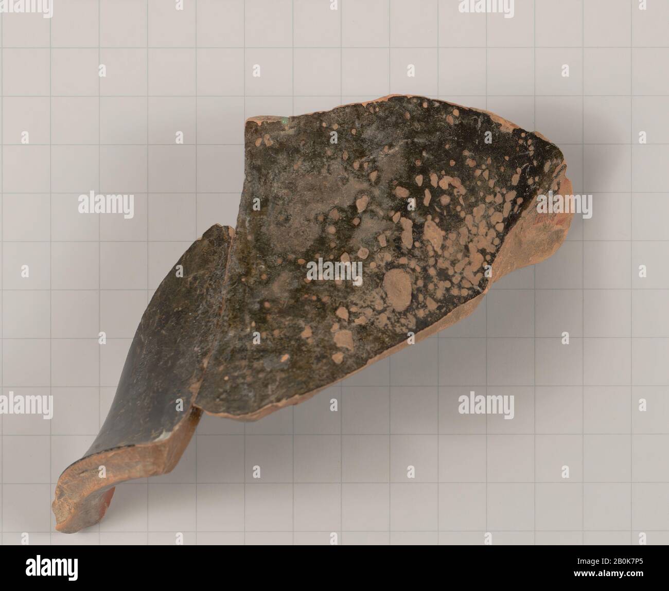 Attic red figure nolan amphora hi-res stock photography and images - Alamy