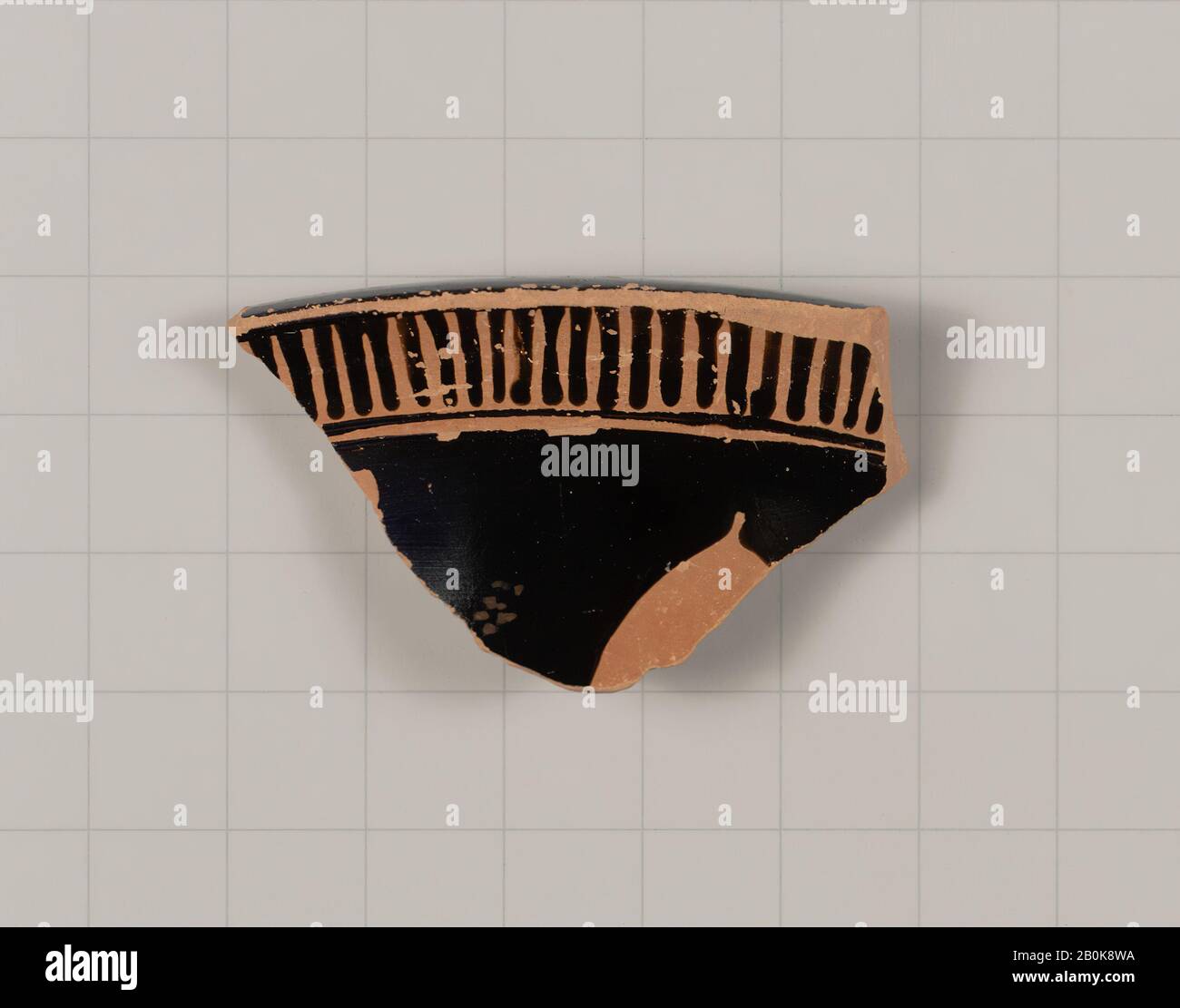 Greek rhyton hi-res stock photography and images - Alamy