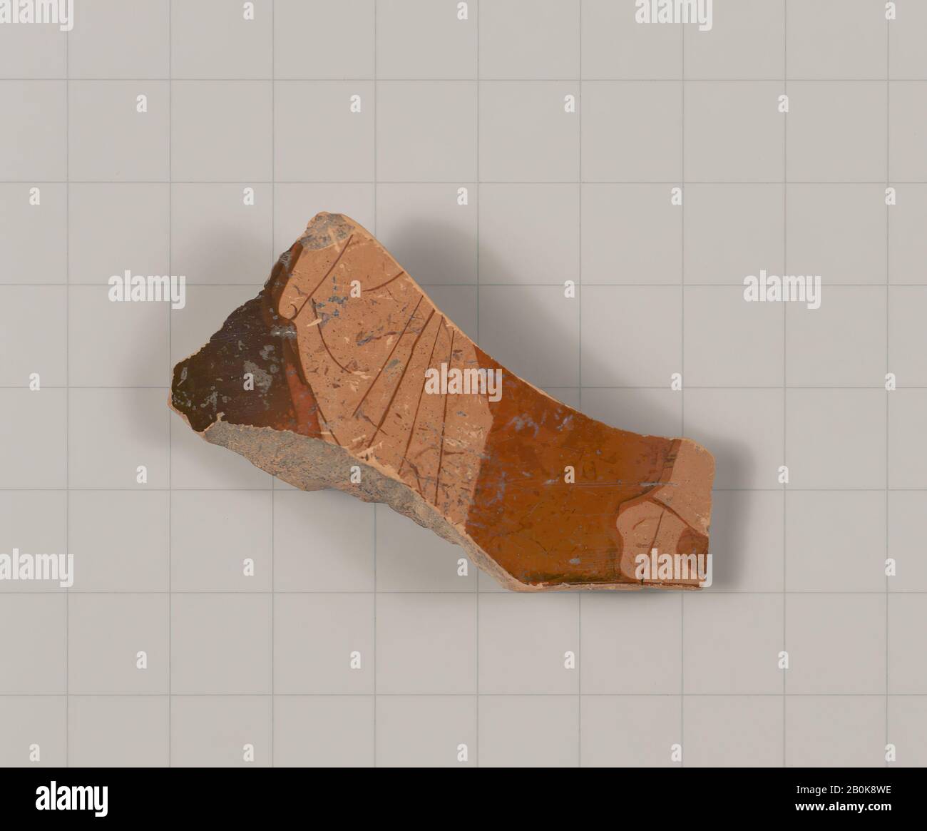 Greek rhyton hi-res stock photography and images - Alamy